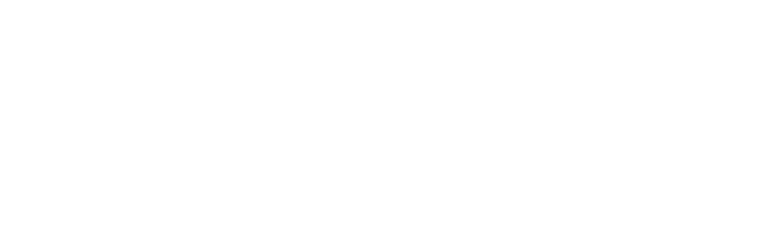 Home - Division of Cardiology - CUHK
